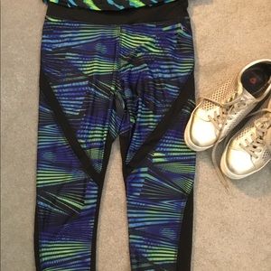 Danskin | Other | Danskin Yoga Set | Poshmark